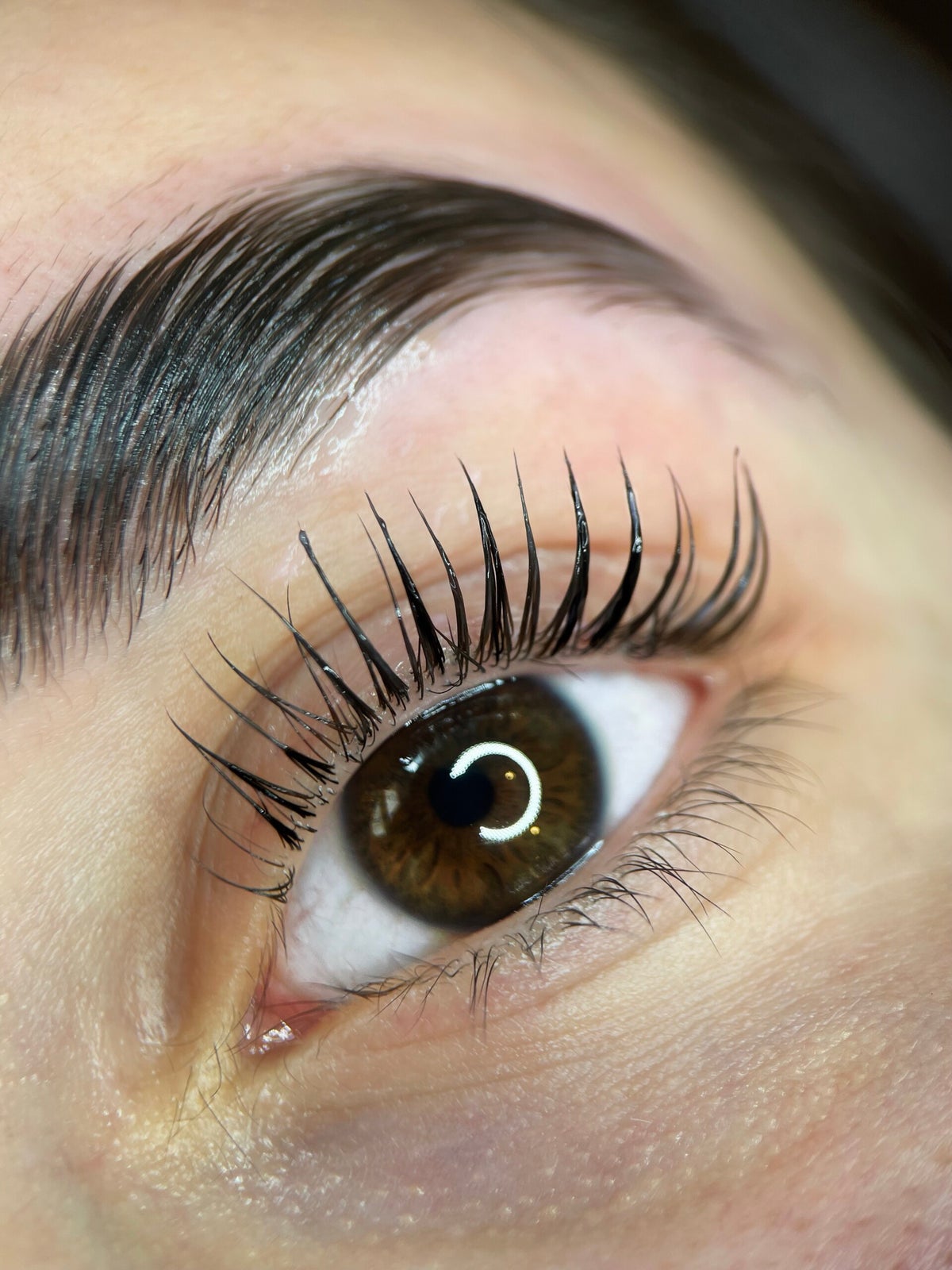 Wimperextensions | Lash lift Eindhoven