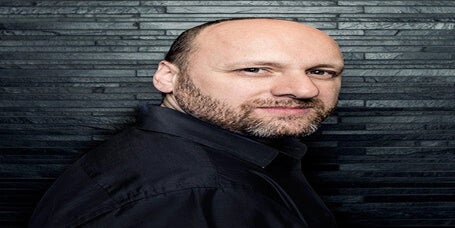 Digital Scribbling / Outline Storage | Game Tattoo Art