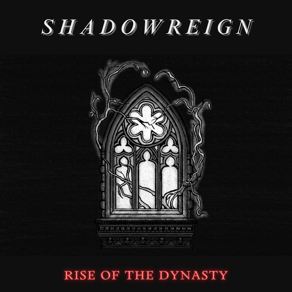 ShadowReign