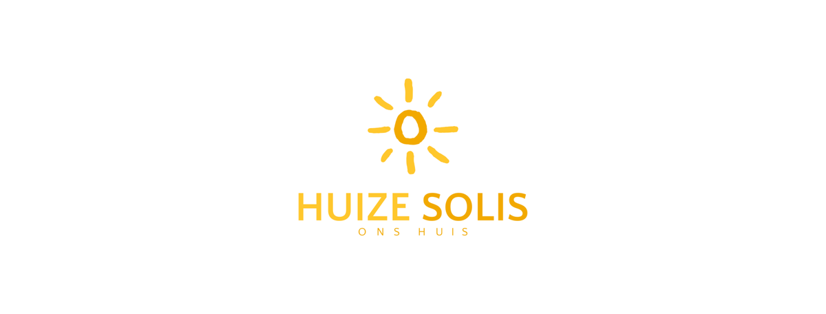 Huize Solis- ons huis