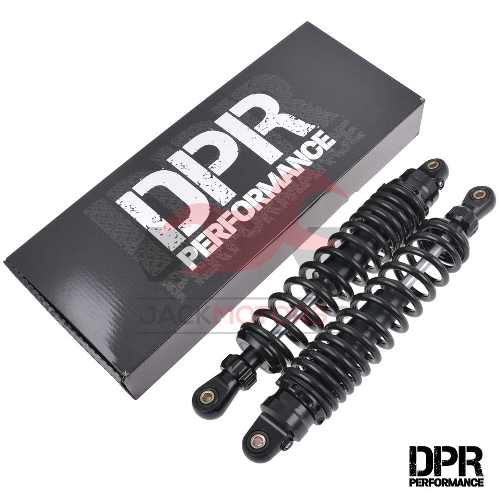 Simson Tuning- und Ersatzteile von PZ-Tuning | ZT-Tuning | RZT | SW ...