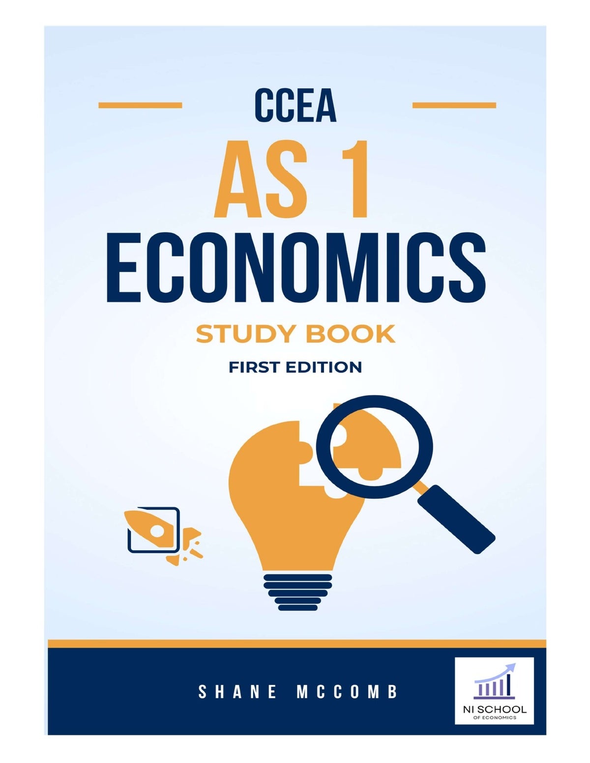 Study Guides / Teacher Resources / School of Economics / Post-Primary ...