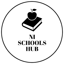 About | NI Schools Hub