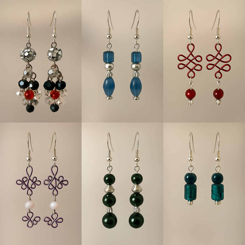 Davis Jewelry Designs