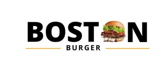 Boston-burger.ch