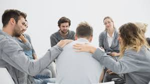 La biología de las adicciones / Blog | Psicomente: tu blog de Psicología