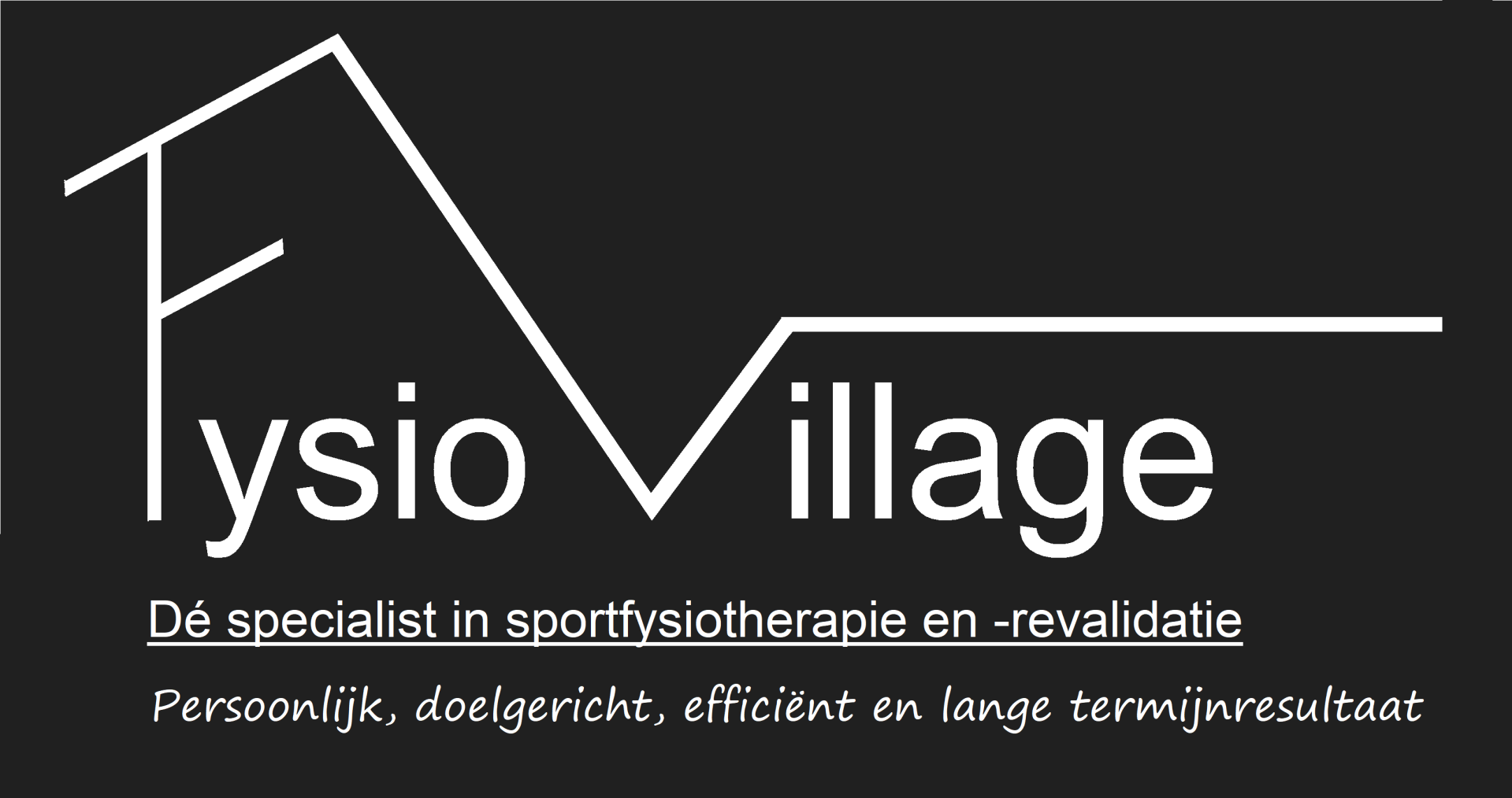Spierverrekking en spierscheuring / Spier & Pees / Aandoeningen ...