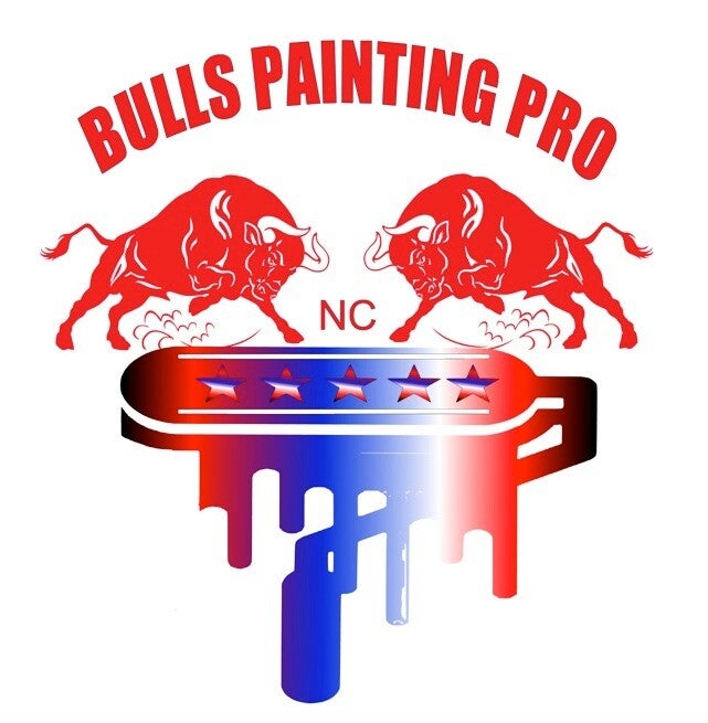 Our Services | bulls painting pro