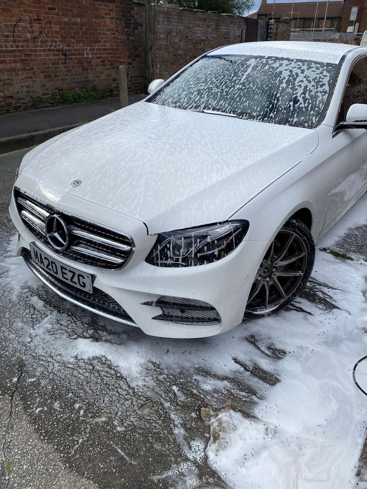 JLS_CUSTOM_DETAILING