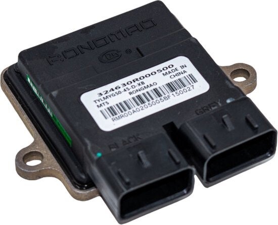 Injector tunen / HUD ECU Hacker tunen / HUD ECU Hacker (Windows) / ECU ...