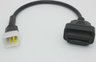 HUD ECU Hacker download / HUD ECU Hacker (Windows) / ECU software | GY6 ...
