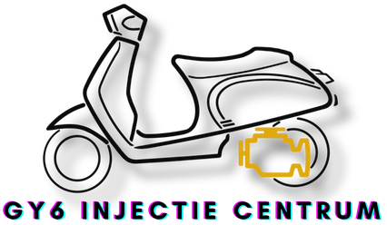 HUD ECU Hacker (Windows) / ECU software | GY6 injectie centrum
