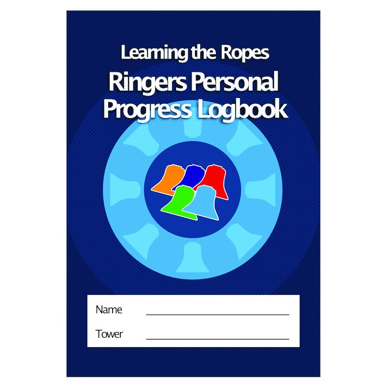 Learn to Ring | St. Anne's Ringing School