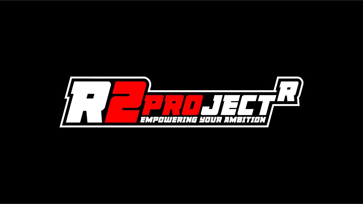 R2 Project BV