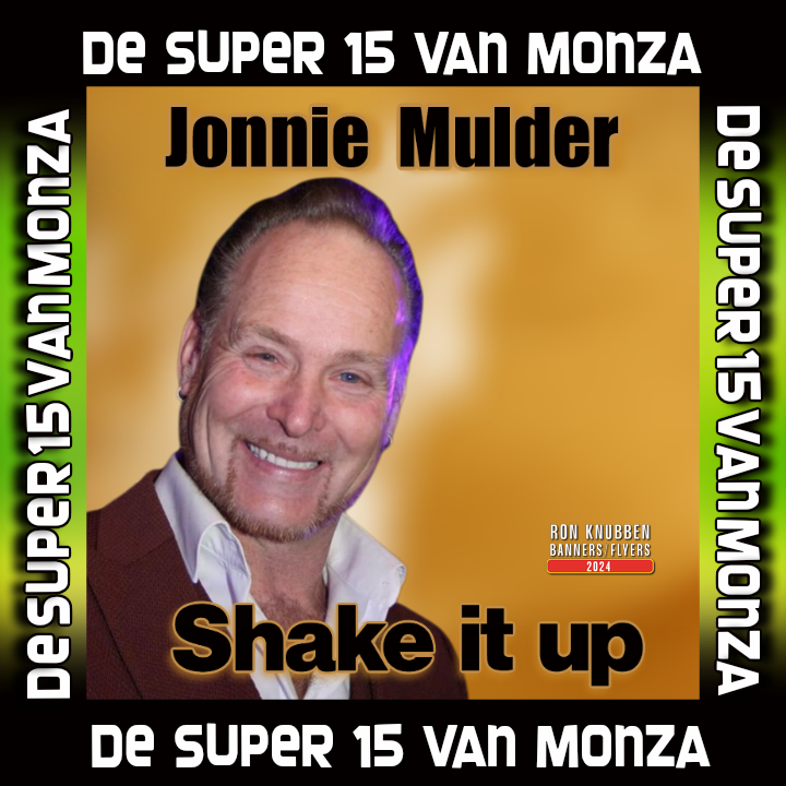 www.radioladymonza.nl