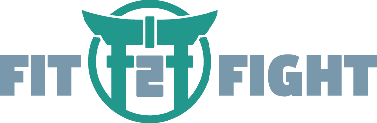 Fit2Fight