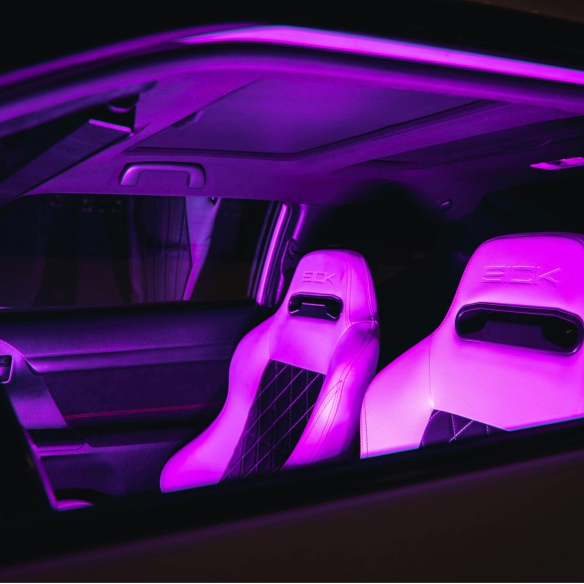 Our Services | Unity Motors