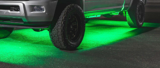 Our Services | Unity Motors