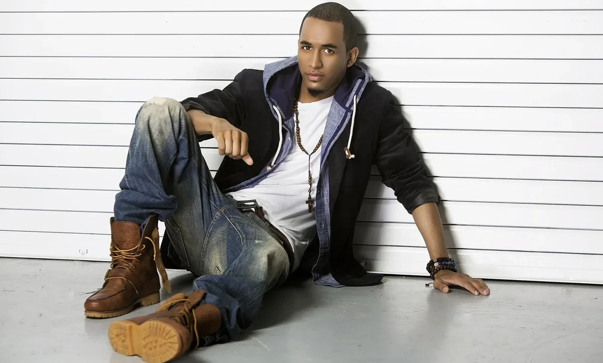 CMG Artists | Caleb Music Group