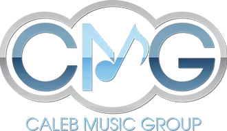 Caleb Music Group