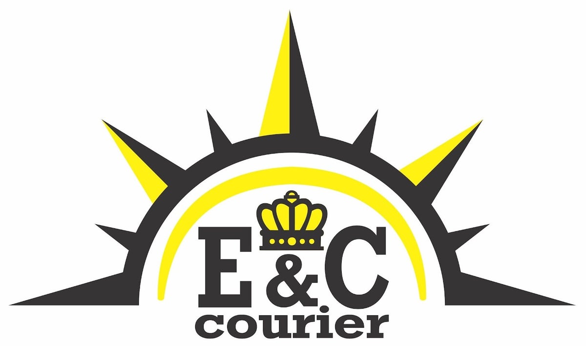 Sample Delivery | E&C Courier