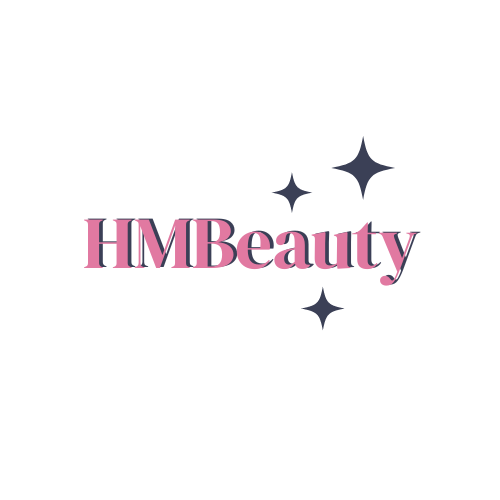 Beautysalon Brielle | Nagels | HMBeauty