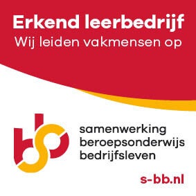 Dagbesteding Uitblinkerz Fijnaart