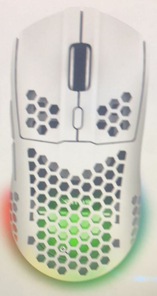 mmt keyboard TKL | MMT electronics