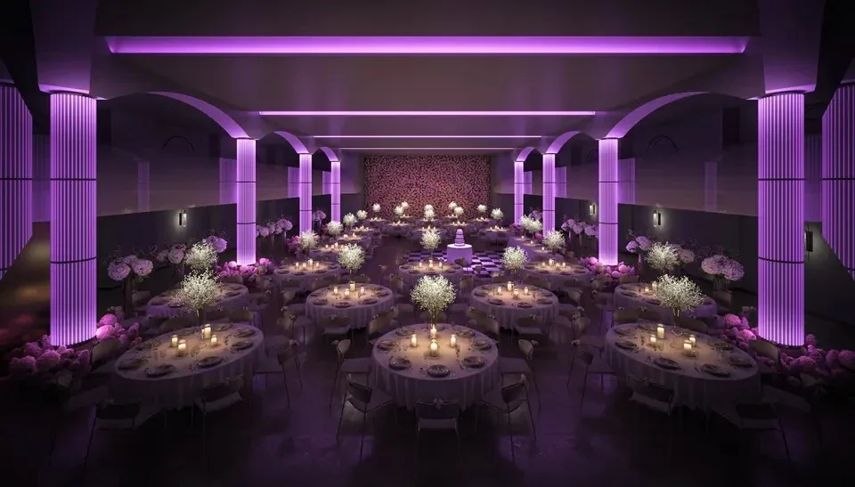 Crownroyalevents.com