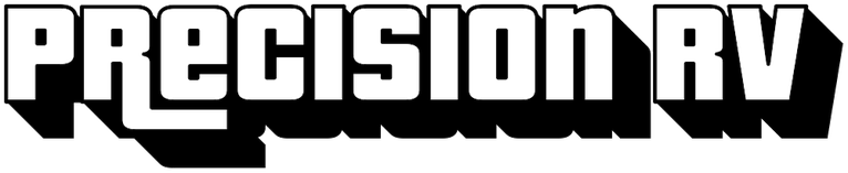 Precision RV - Mobile RV Service