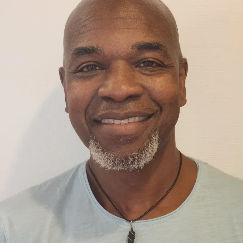 Onze Docenten / Over Ons | Stichting African Diaspora Education