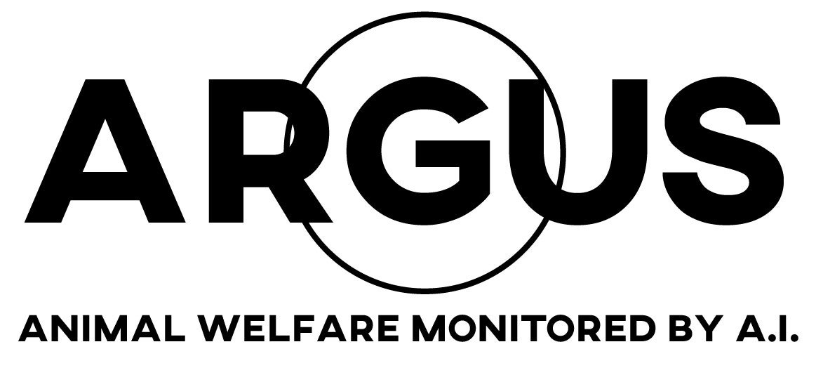 ARGUS | mhsconsultancy.eu