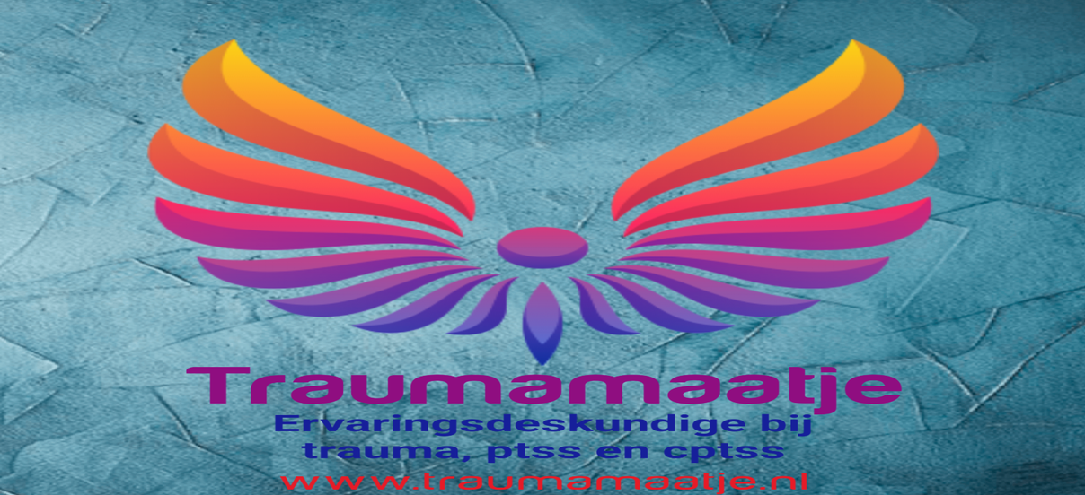 Waarschuwing: het 764-netwerk / Blog | Traumamaatje.nl