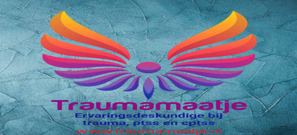Imaginaire rescripting / Trauma behandelingen / Trauma | Traumamaatje.nl