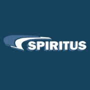 Informatie over ons aanbod | Spiritus Containers