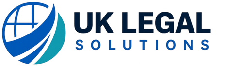 Asylum (Protection Claims) / Immigration Services | UK legal Solutions
