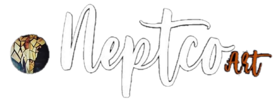 Neptco Art