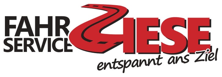 Fahrservice Ziese in Demmin