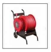 BRANDSLANGHASPEL KOPEN