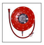 BRANDSLANGHASPEL KOPEN