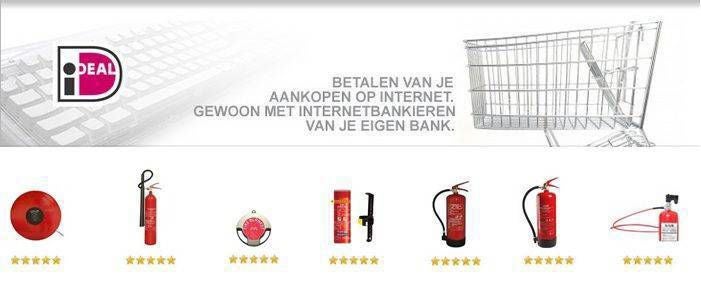 BRANDSLANGHASPEL KOPEN