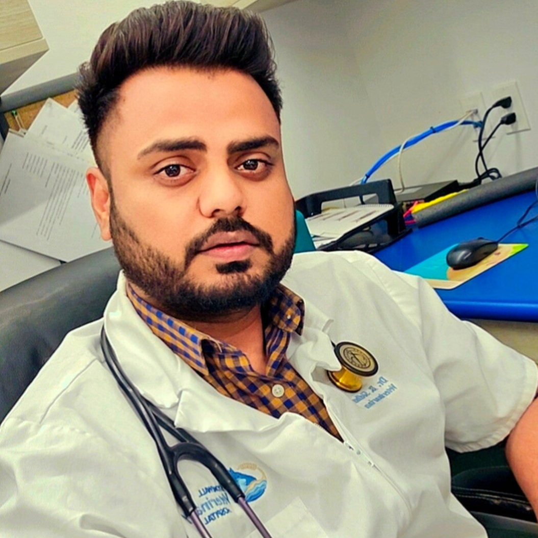 Best Veterinary Clinic in Sarnia ON | Sarnia Veterinary Urgent Care