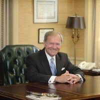 James F. Groves, Esq.