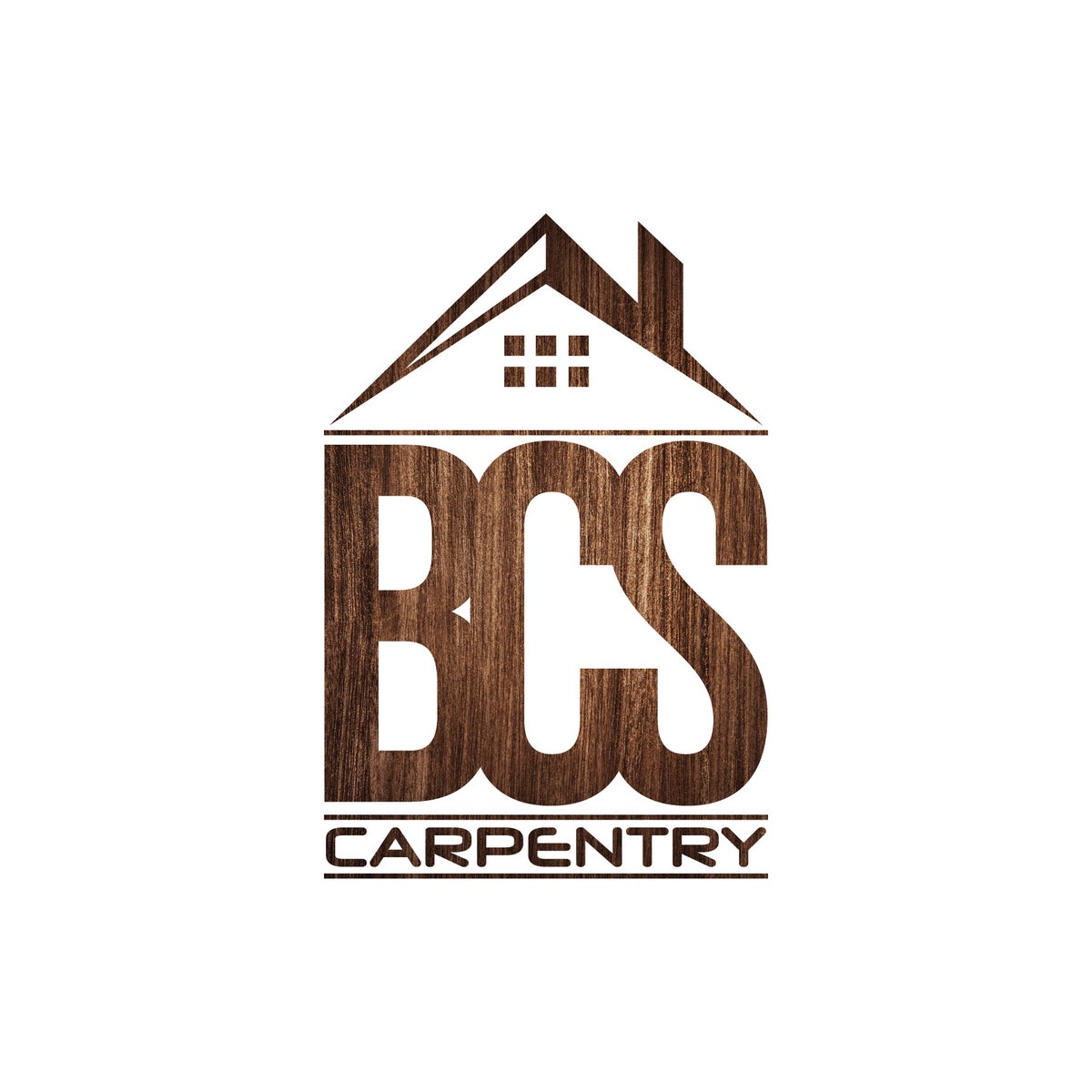 Home | BCS Carpentry - Kitchen & Bathroom