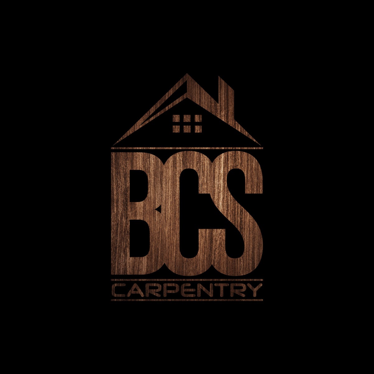 About Us | BCS Carpentry