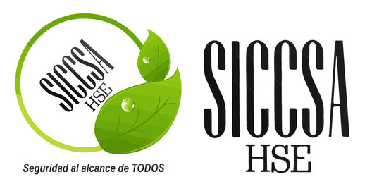 Seguridad en Excavaciones: Normativa Oficial y Mejores Prácticas en México / Blog | SICCSA