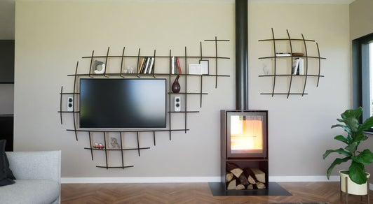 Ontwerp op maat