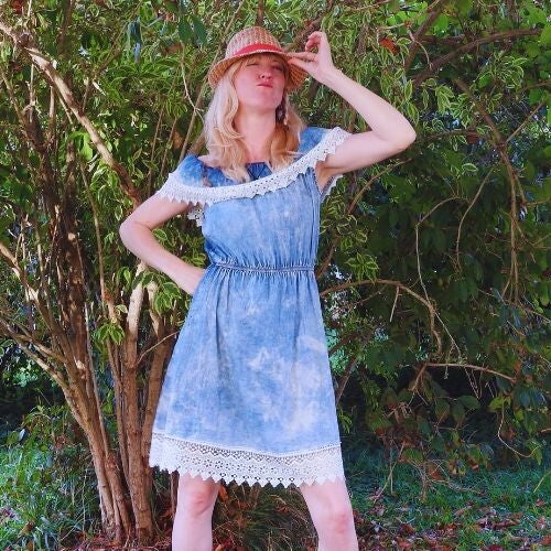 Marie Dance Music Productions