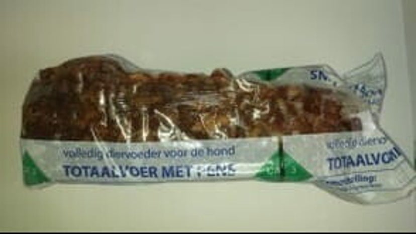 Bestellen Vlees | lotgering-by-schrader.nl