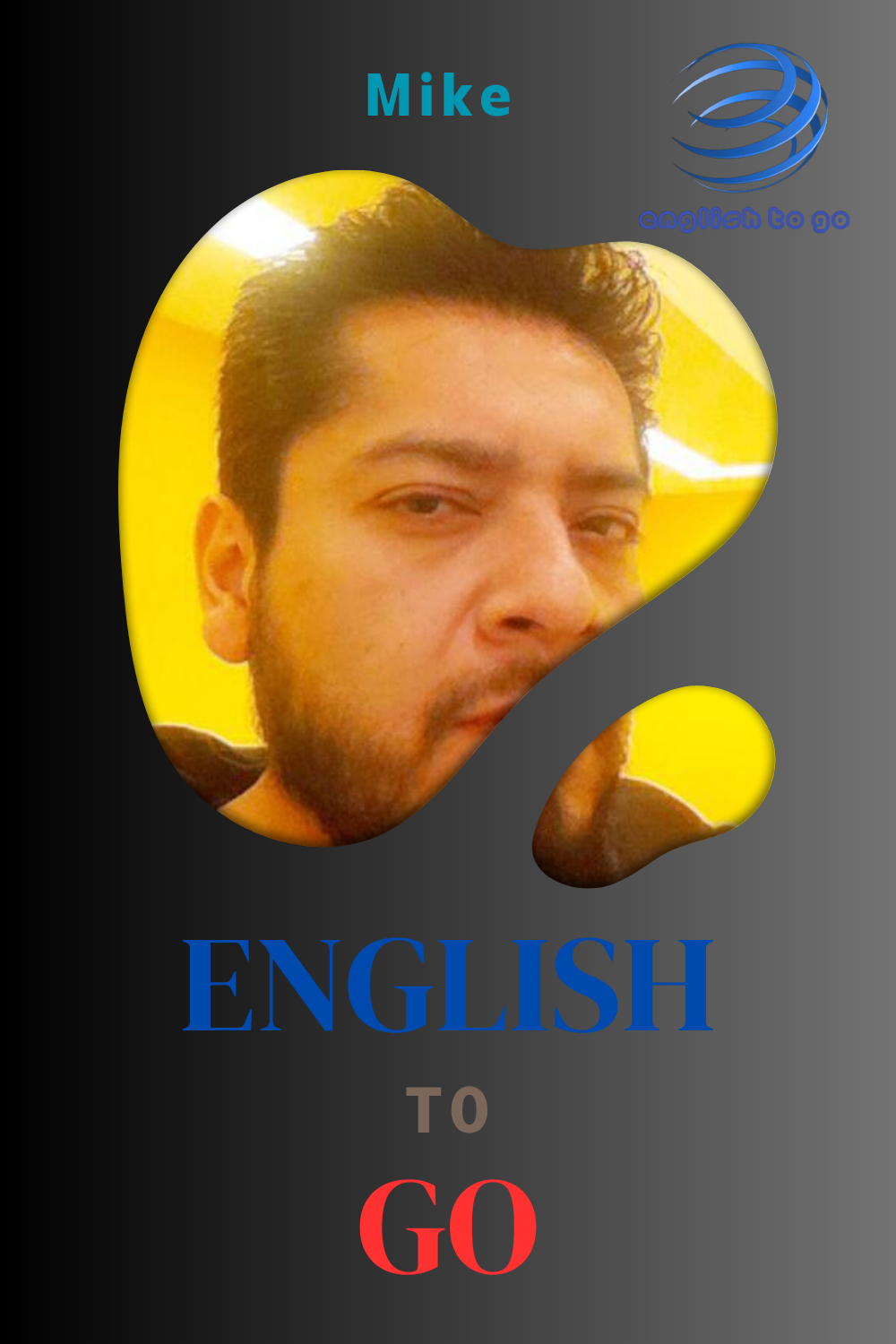 ETG Staff | etg
